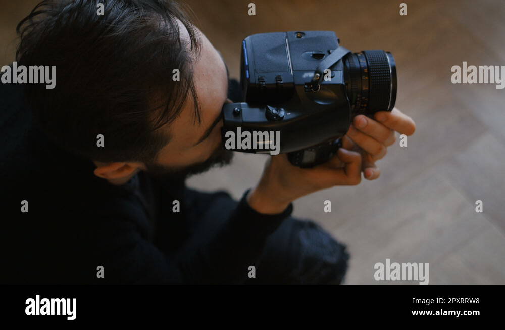 Framing photography art Stock Videos & Footage - HD and 4K Video Clips ...