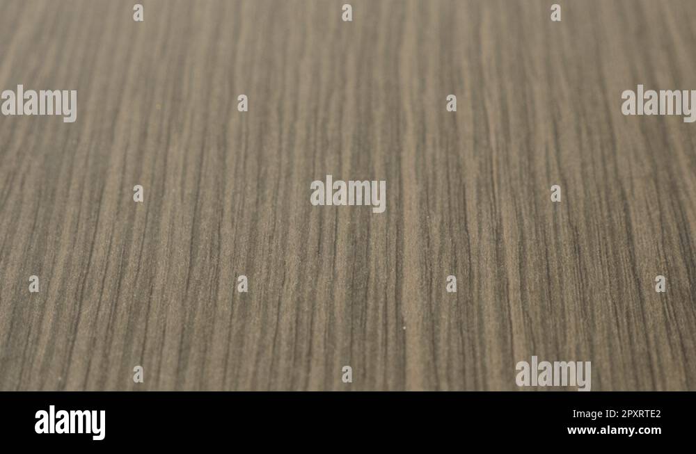 Oak wood grain pattern close Stock Videos & Footage - HD and 4K Video ...