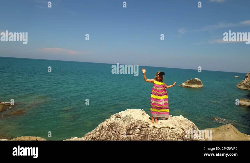 Sea projection Stock Videos & Footage - HD and 4K Video Clips - Alamy
