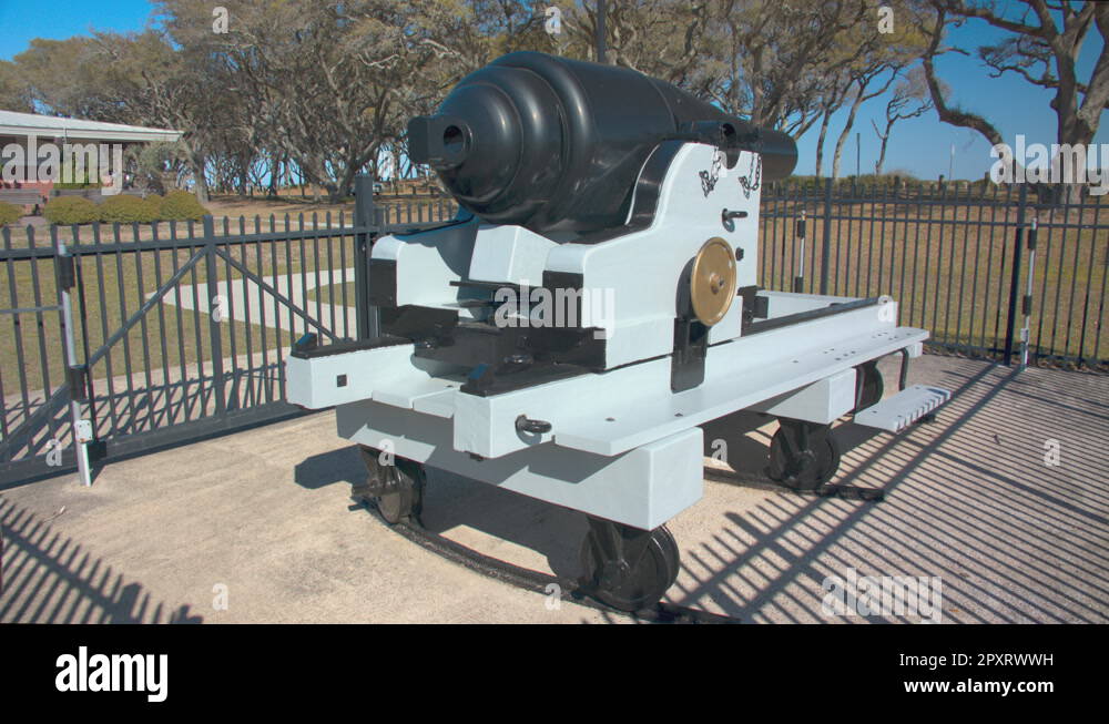 War trophy Stock Videos & Footage - HD and 4K Video Clips - Alamy