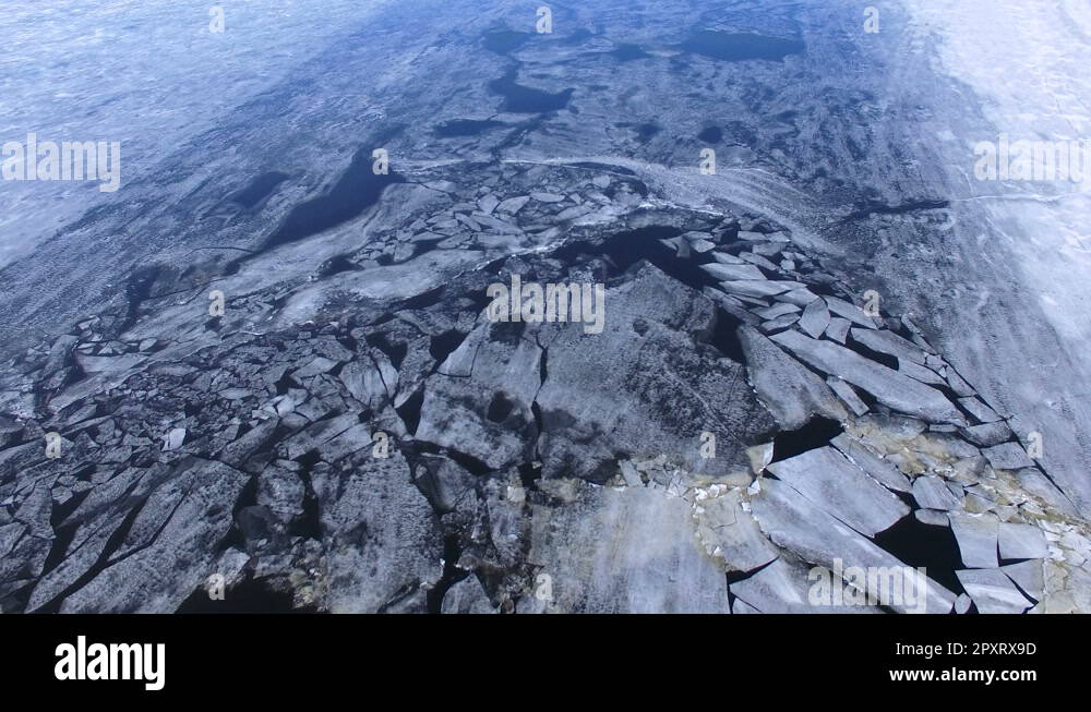 Sludge slush Stock Videos & Footage - HD and 4K Video Clips - Alamy