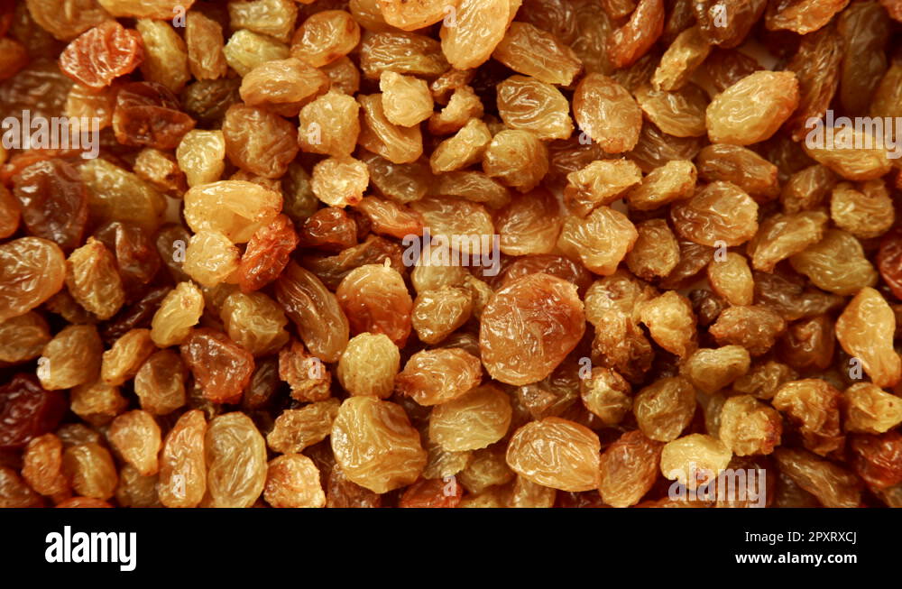 Raisin texture Stock Videos & Footage - HD and 4K Video Clips - Alamy
