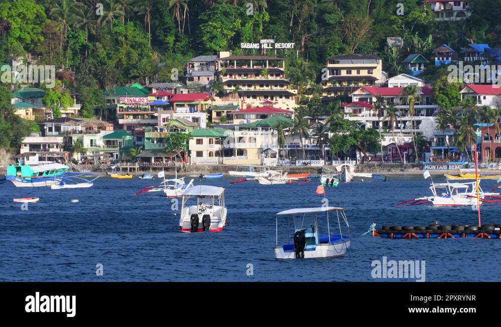 Mindoro view Stock Videos & Footage - HD and 4K Video Clips - Alamy