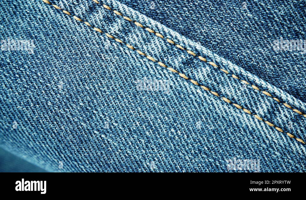 Leg detail texture Stock Videos & Footage - HD and 4K Video Clips - Alamy