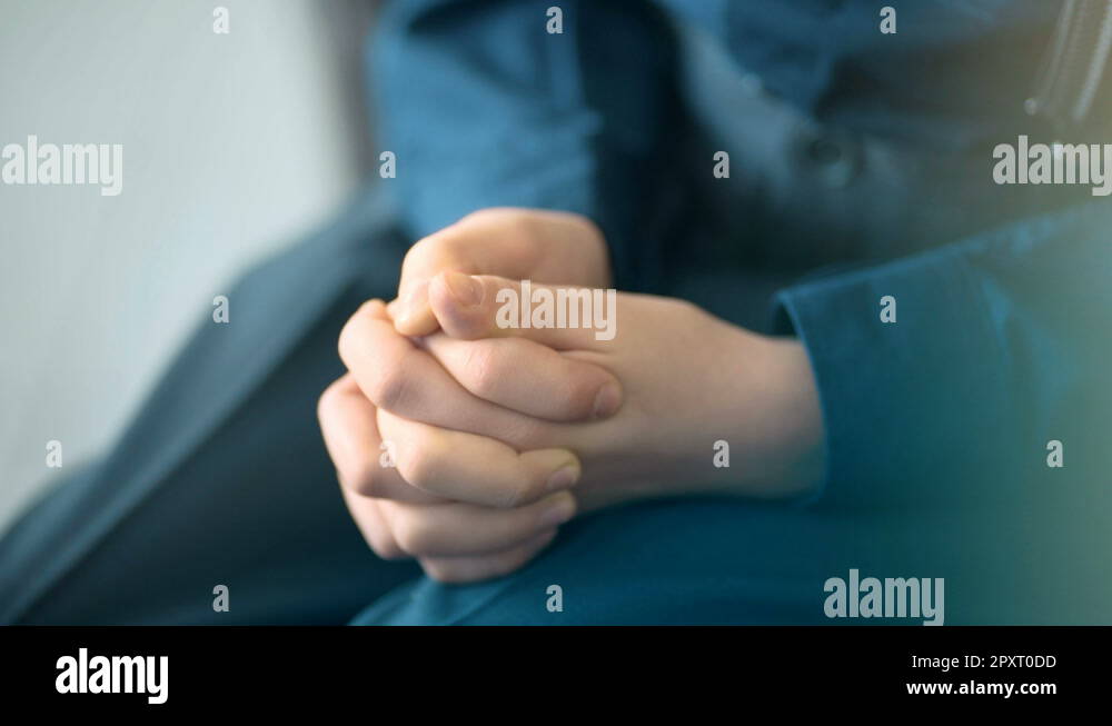 Hands movements Stock Videos & Footage - HD and 4K Video Clips - Alamy