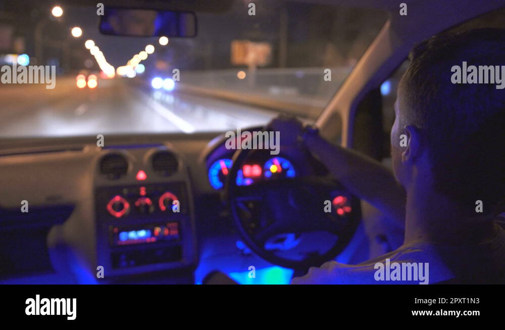 Man side view city Stock Videos & Footage - HD and 4K Video Clips - Alamy