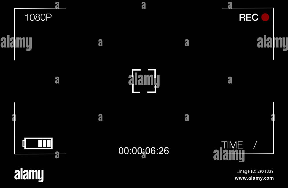 Black Screen On Cctv Camera at Kevin Tejeda blog