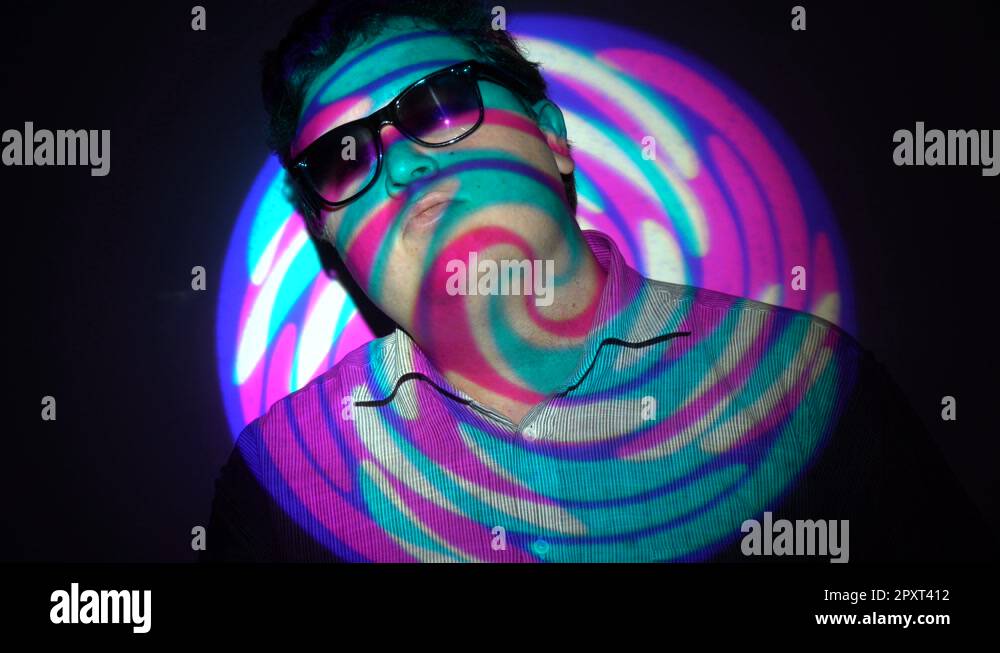 Portrait Of A Fat Man Stock Videos Footage HD And 4K Video Clips Portrait Of A Fat Man Stock Videos Footage HD And 4K Video Clips