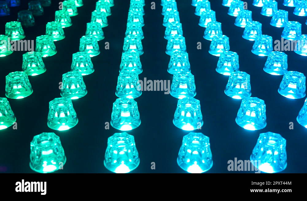 Little colours Stock Videos & Footage - HD and 4K Video Clips - Alamy