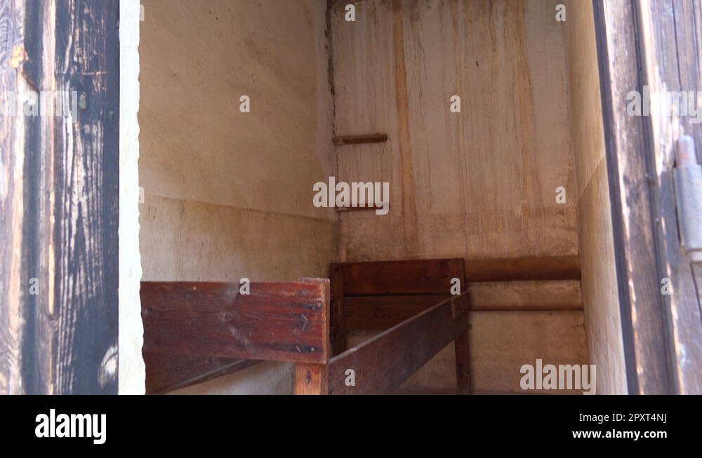 Interrogation rooms Stock Videos & Footage - HD and 4K Video Clips - Alamy