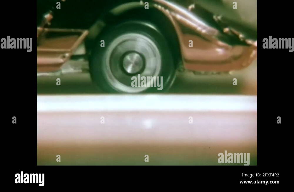1968 ad advert advertisement Stock Videos & Footage - HD and 4K Video ...
