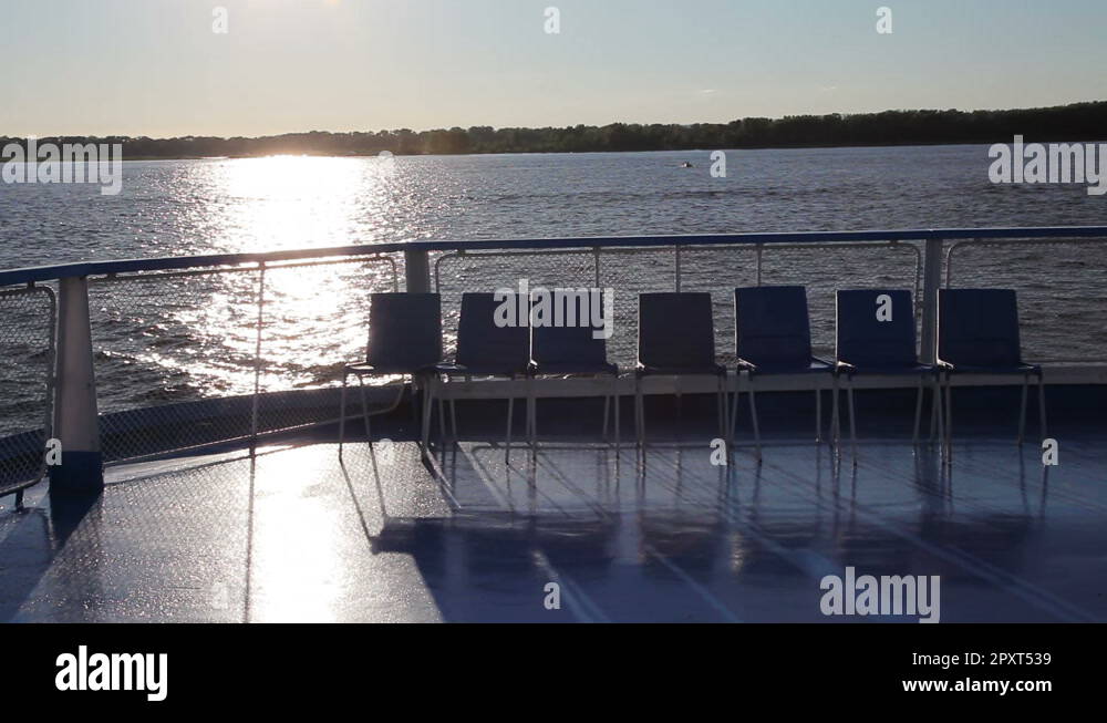 Row boat seats Stock Videos & Footage - HD and 4K Video Clips - Alamy