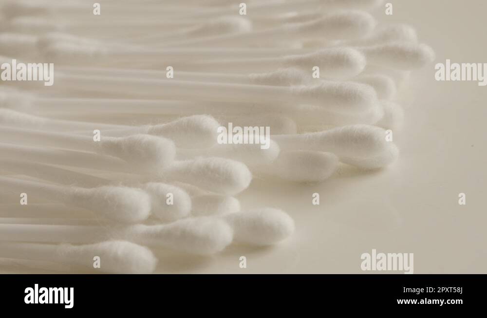 Forensic swab bathroom Stock Videos & Footage - HD and 4K Video Clips ...