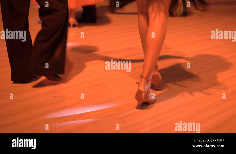 Lower dresses Stock Videos & Footage - HD and 4K Video Clips - Alamy