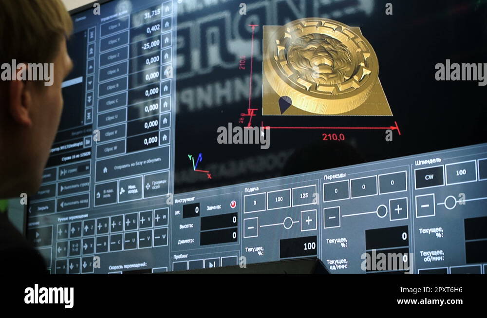 Preparation layout Stock Videos & Footage - HD and 4K Video Clips - Alamy