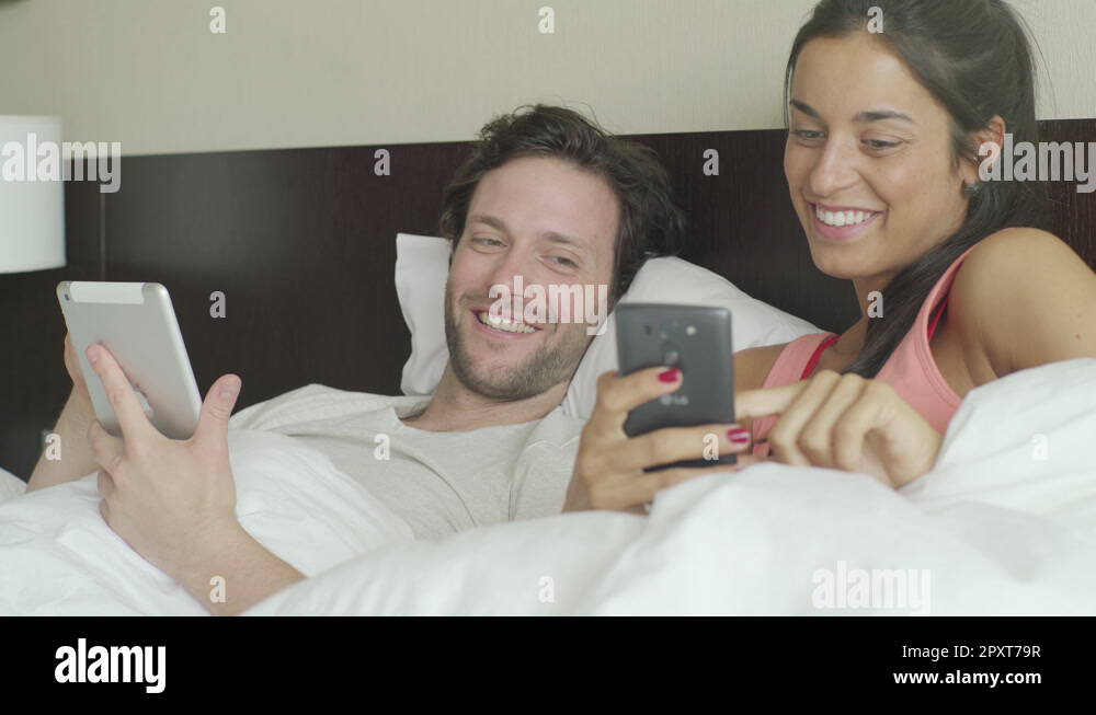 Using personal devices Stock Videos & Footage - HD and 4K Video Clips ...