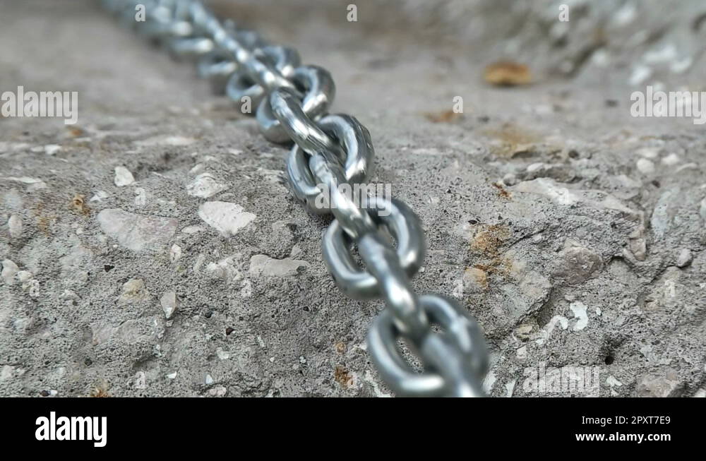 On a concrete slab Stock Videos & Footage - HD and 4K Video Clips - Alamy