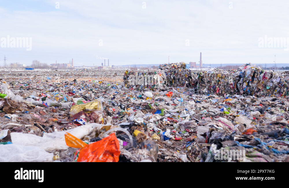 Waste heaps Stock Videos & Footage - HD and 4K Video Clips - Alamy