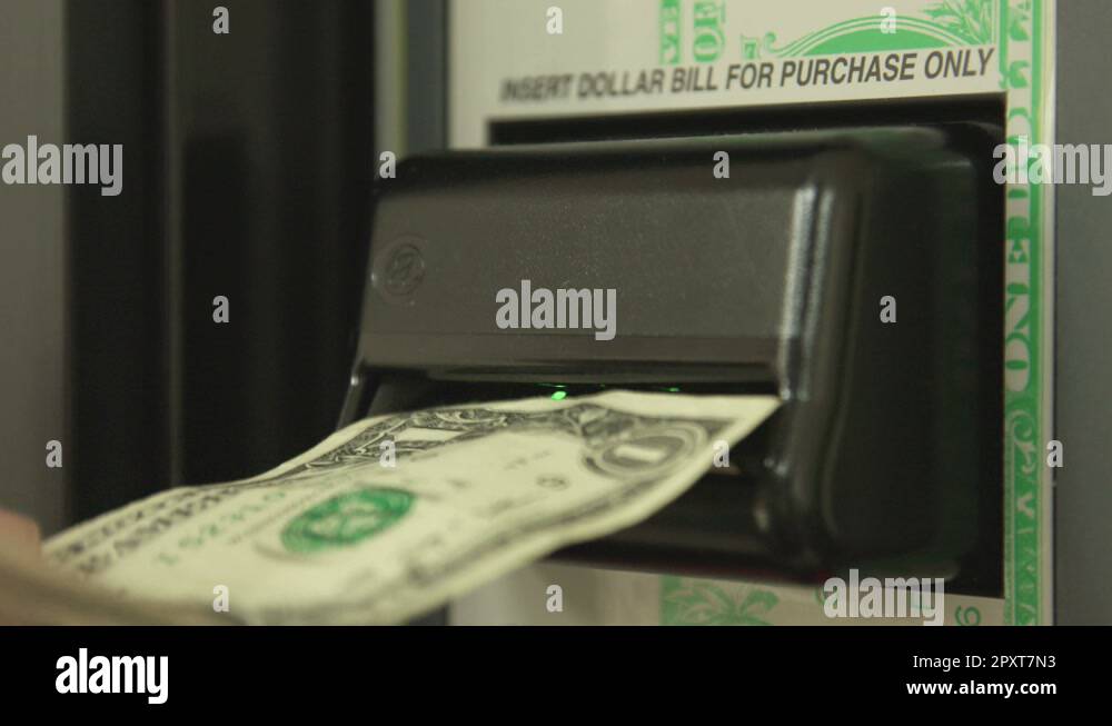 Automated vending Stock Videos & Footage - HD and 4K Video Clips - Alamy