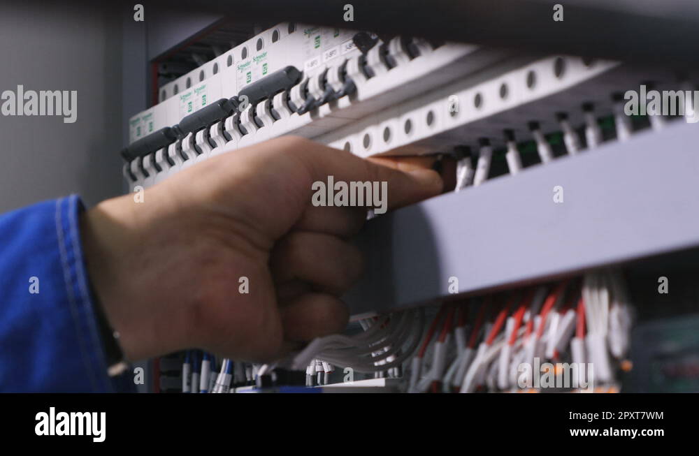 No face shield Stock Videos & Footage - HD and 4K Video Clips - Alamy