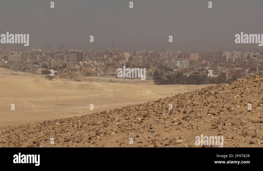 Edge of the sahara desert Stock Videos & Footage - HD and 4K Video ...