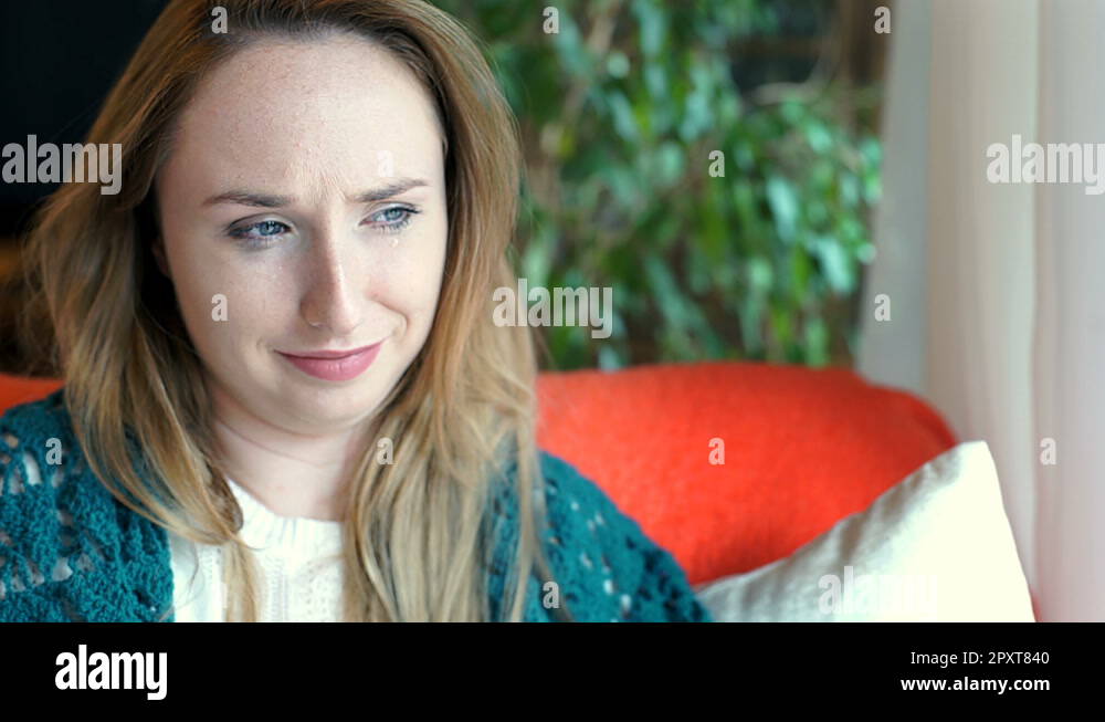 Lonely girl drinking tea Stock Videos & Footage - HD and 4K Video Clips ...