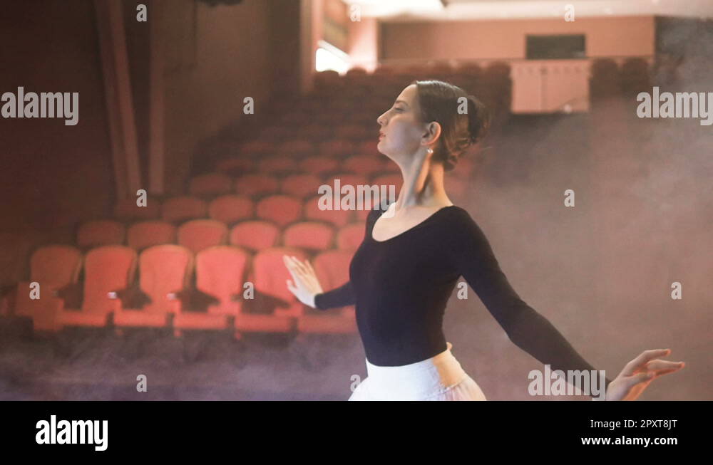 Celebrity theatre stage Stock Videos & Footage - HD and 4K Video Clips ...