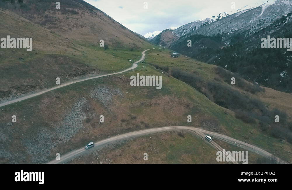 Shooting range road Stock Videos & Footage - HD and 4K Video Clips - Alamy