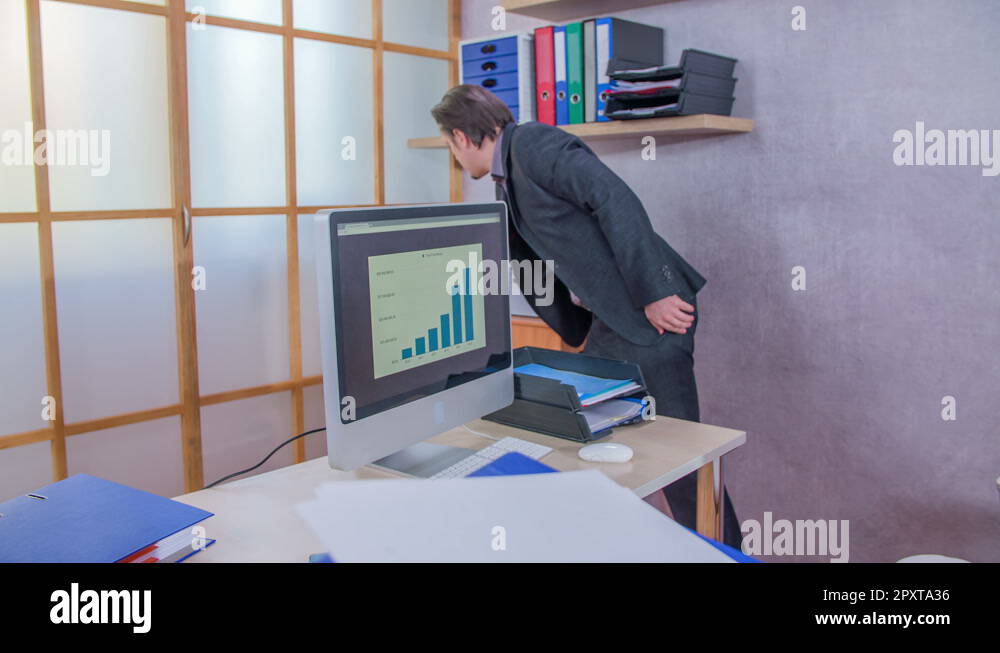 Printer paper lots Stock Videos & Footage - HD and 4K Video Clips - Alamy