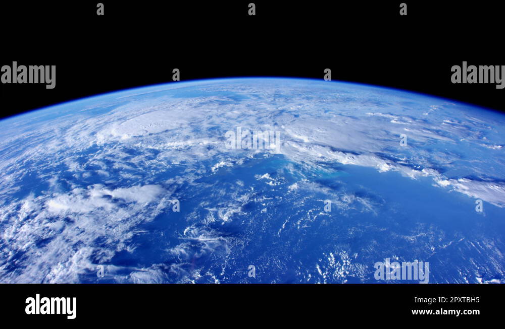 Planet earth nasa Stock Videos & Footage - HD and 4K Video Clips - Alamy