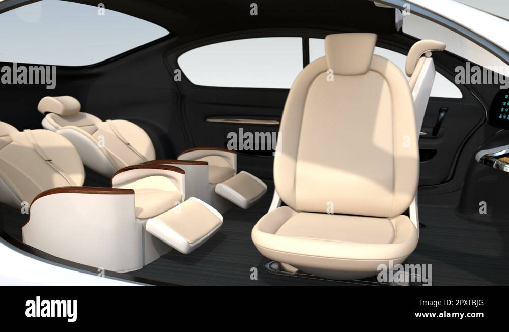 Car layout Stock Videos & Footage - HD and 4K Video Clips - Alamy