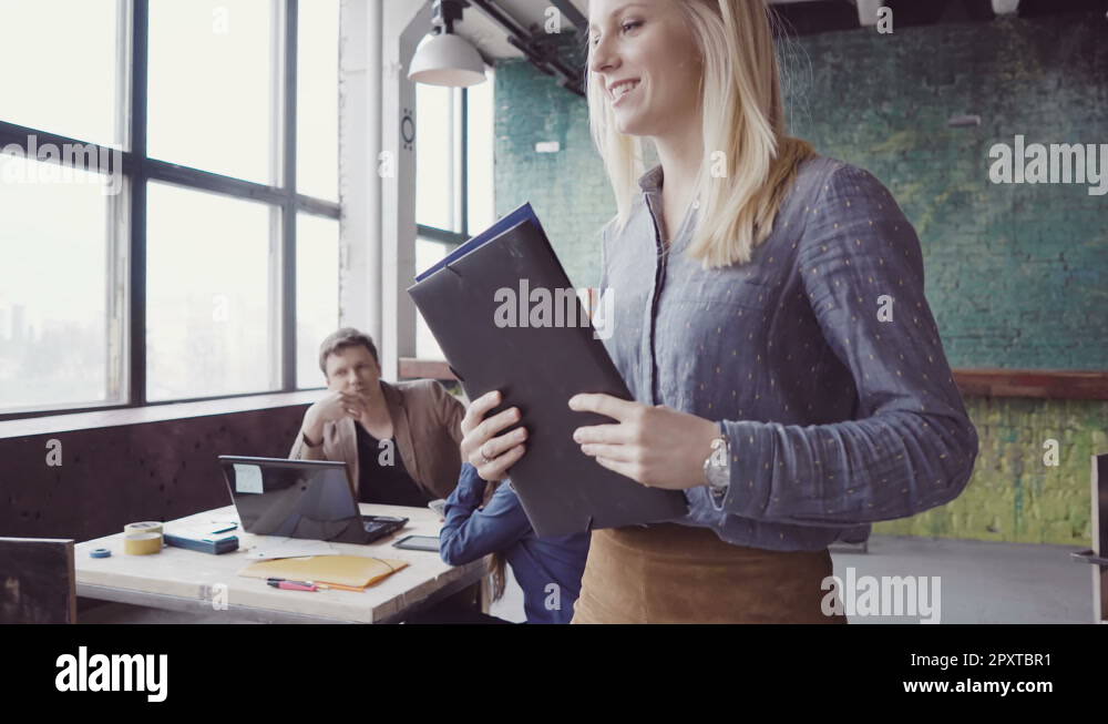 Leader walking Stock Videos & Footage - HD and 4K Video Clips - Alamy