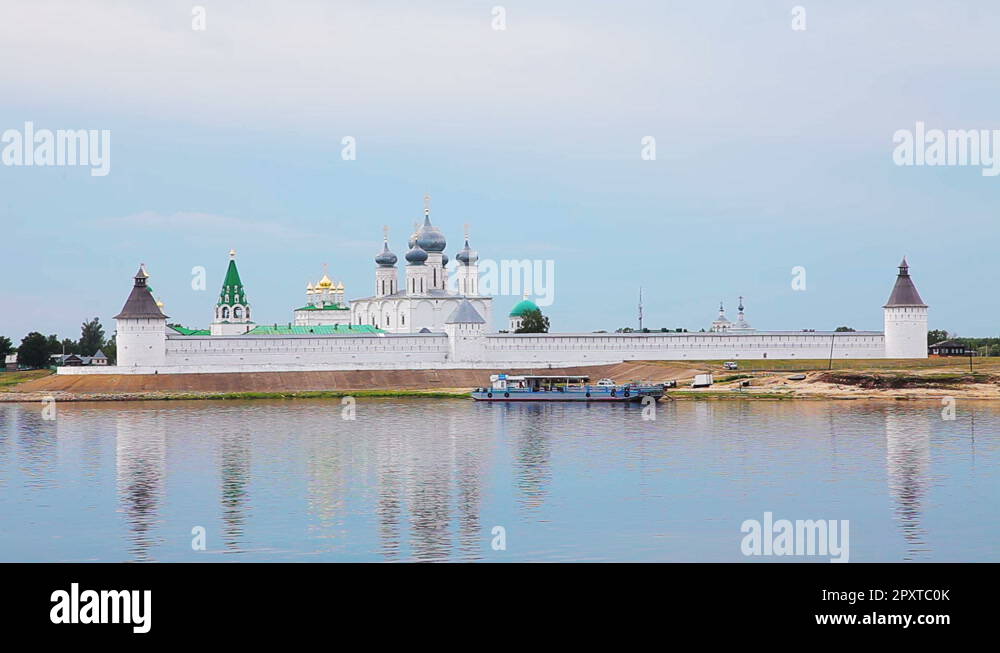 Monastery chamber Stock Videos & Footage - HD and 4K Video Clips - Alamy