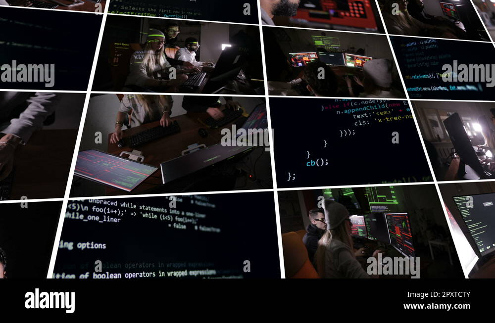 Crime collage Stock Videos & Footage - HD and 4K Video Clips - Alamy