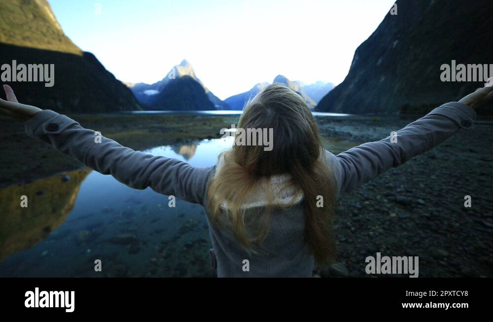 Freedom emotions Stock Videos & Footage - HD and 4K Video Clips - Alamy