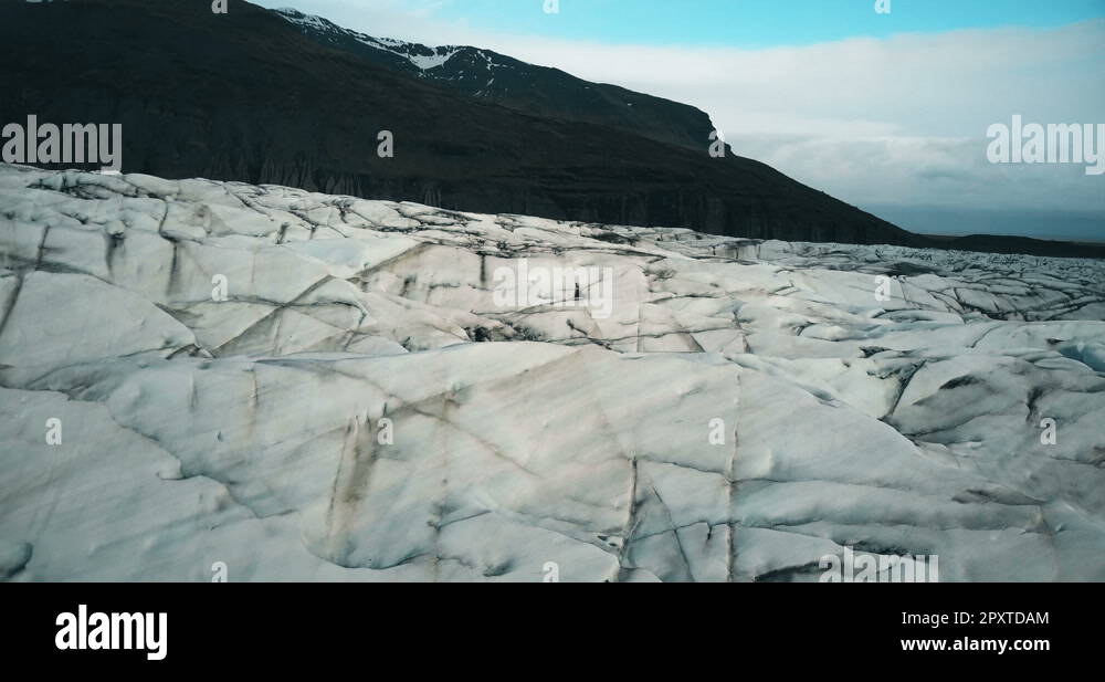 Cold ash Stock Videos & Footage - HD and 4K Video Clips - Alamy