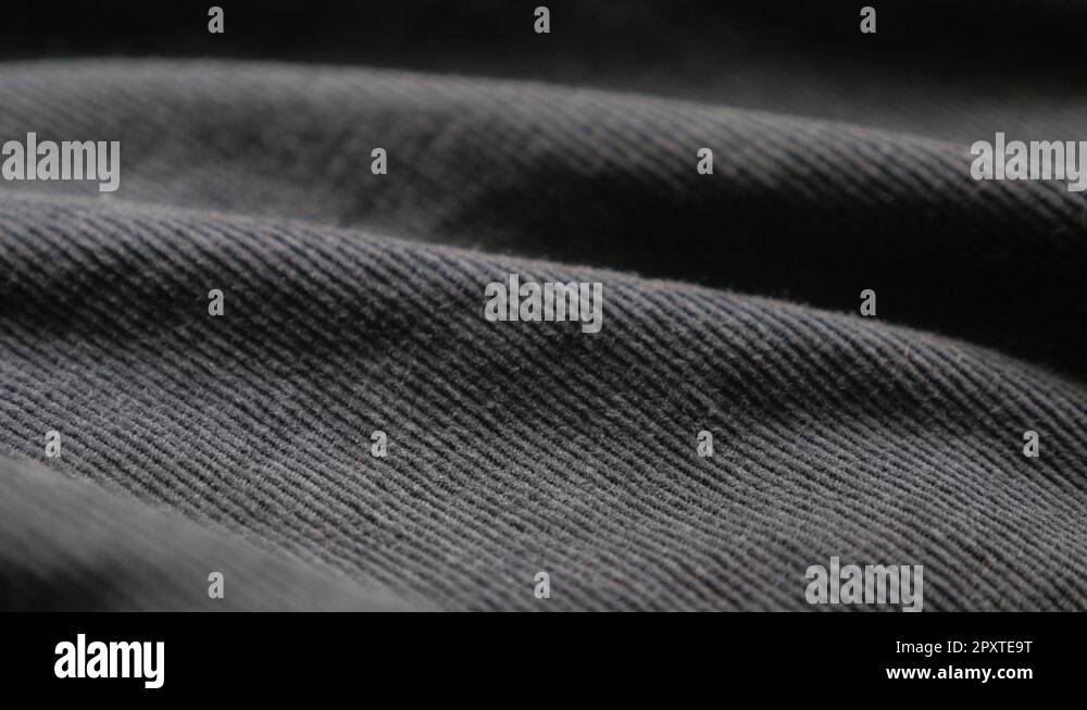 Indigo texture Stock Videos & Footage - HD and 4K Video Clips - Alamy