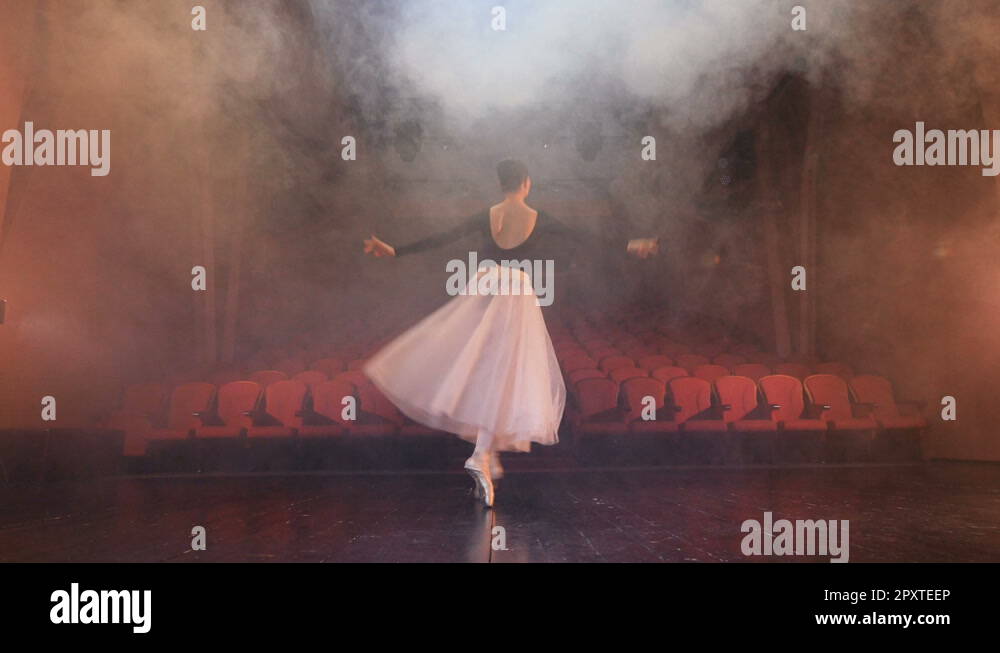 Stage dynamics Stock Videos & Footage - HD and 4K Video Clips - Alamy