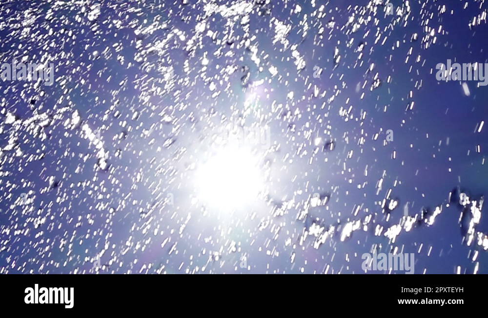 Star shape water splash Stock Videos & Footage - HD and 4K Video Clips ...