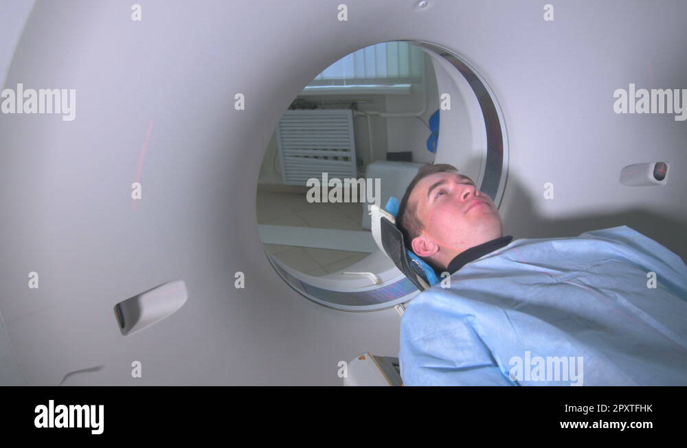 Computer Tomography Man Stock Videos And Footage Hd And 4k Video Clips