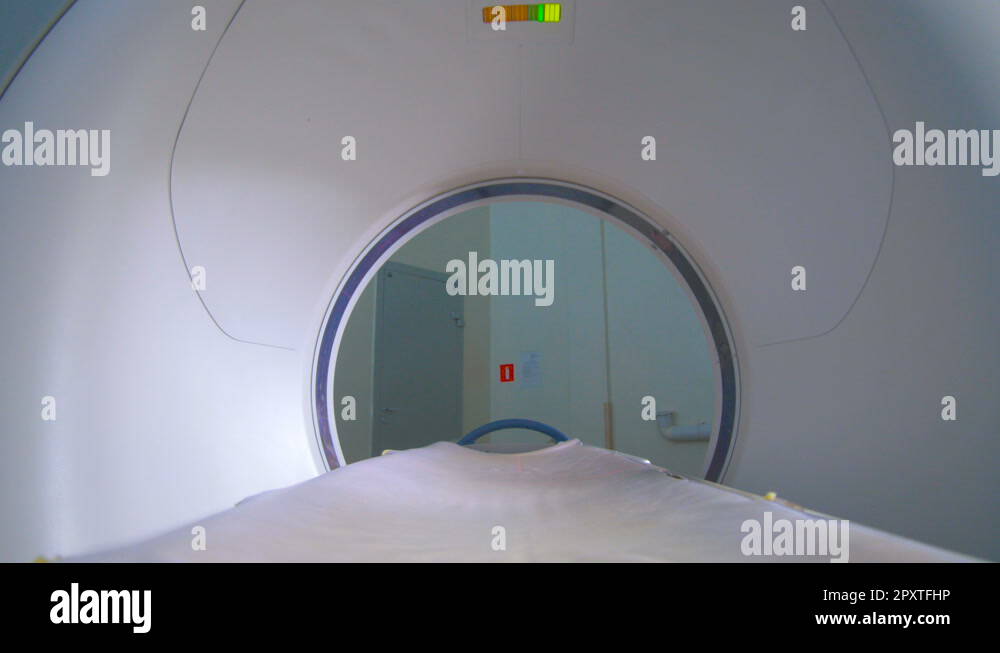 Computed tomography scanner Stock Videos & Footage - HD and 4K Video ...