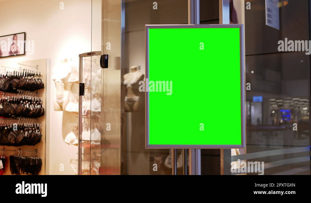 Selling ad Stock Videos & Footage - HD and 4K Video Clips - Alamy