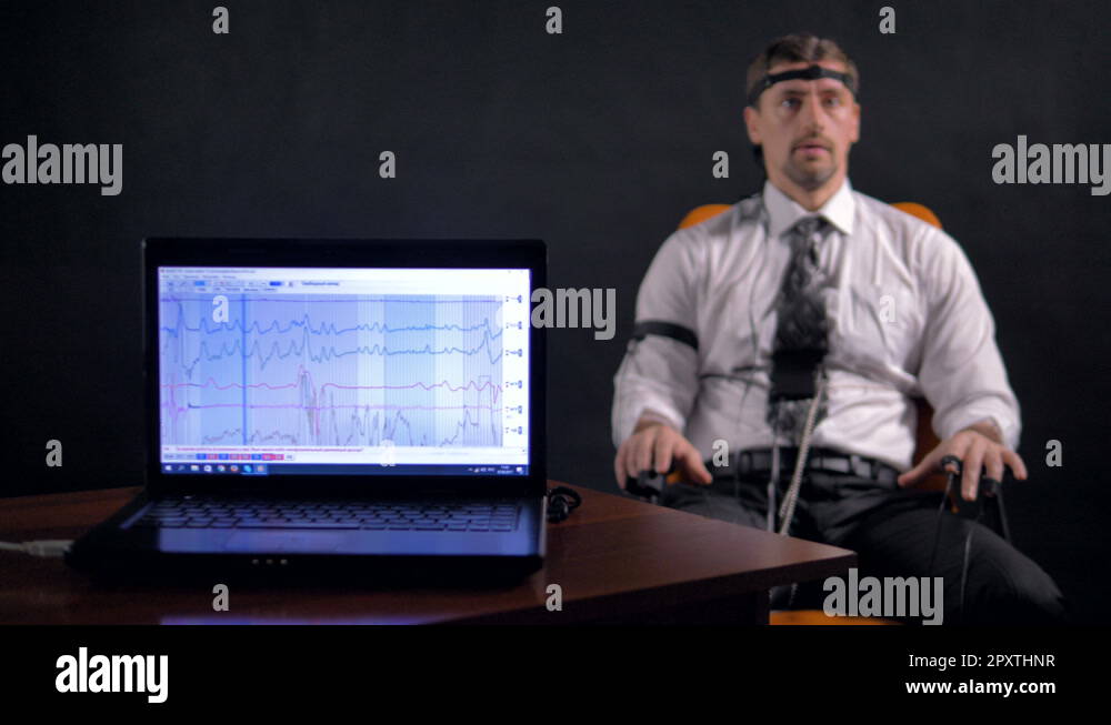 Man lie machine Stock Videos & Footage - HD and 4K Video Clips - Alamy