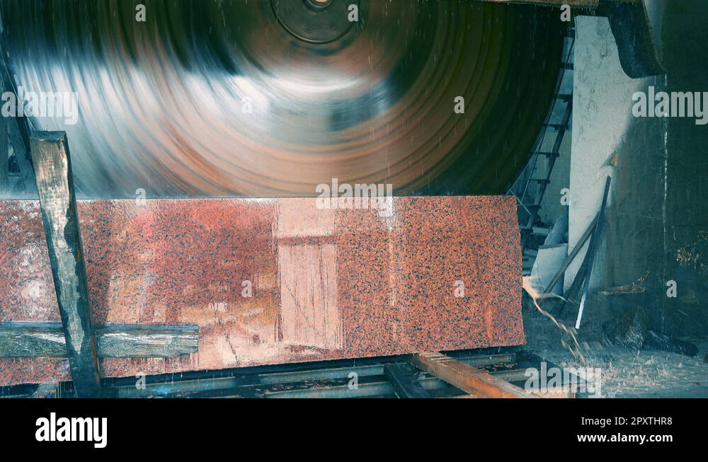 Stone mounting block Stock Videos & Footage - HD and 4K Video Clips - Alamy