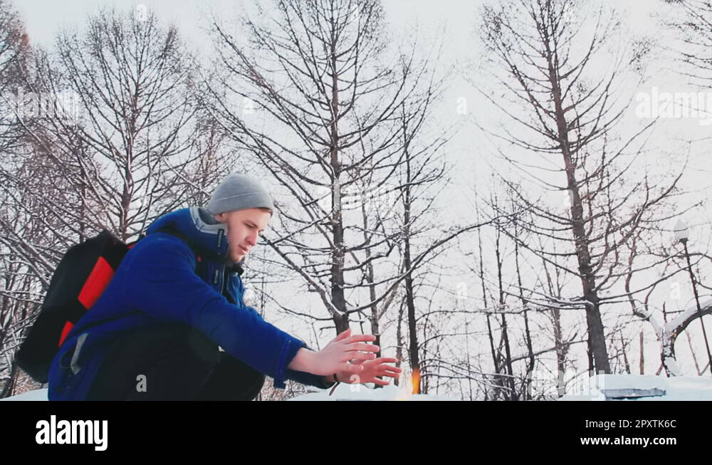 Good physique Stock Videos & Footage - HD and 4K Video Clips - Alamy