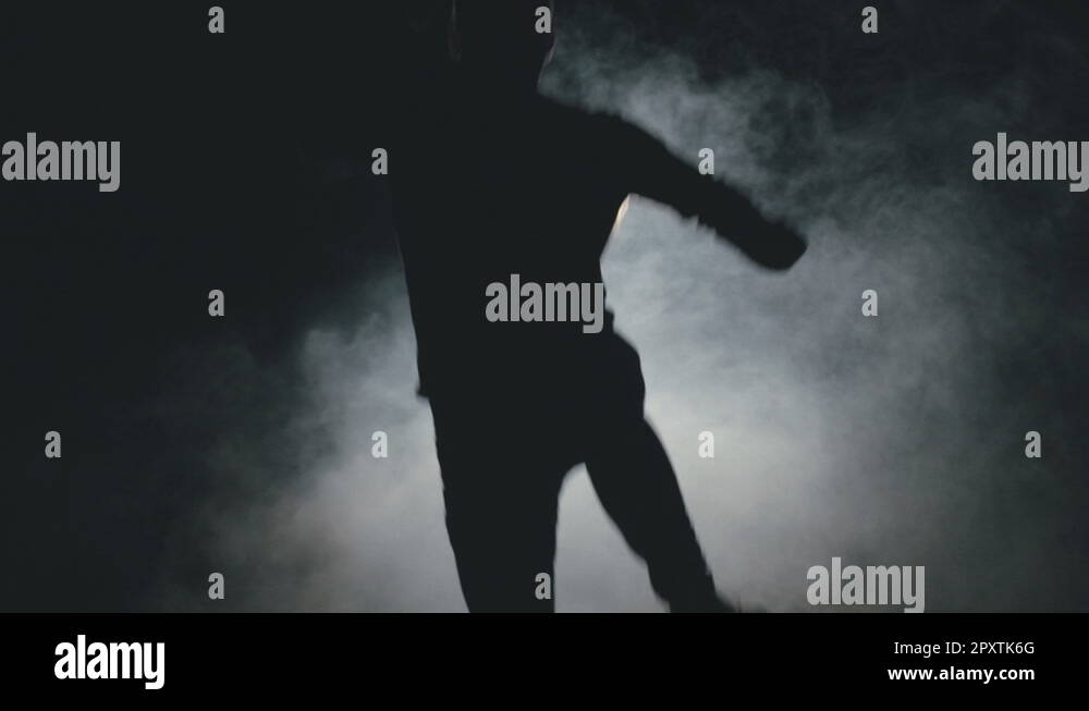 The obstacle is the path Stock Videos & Footage - HD and 4K Video Clips ...