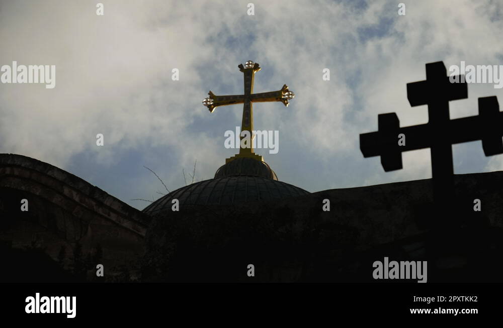 Jesus in the temple of jerusalem Stock Videos & Footage - HD and 4K ...