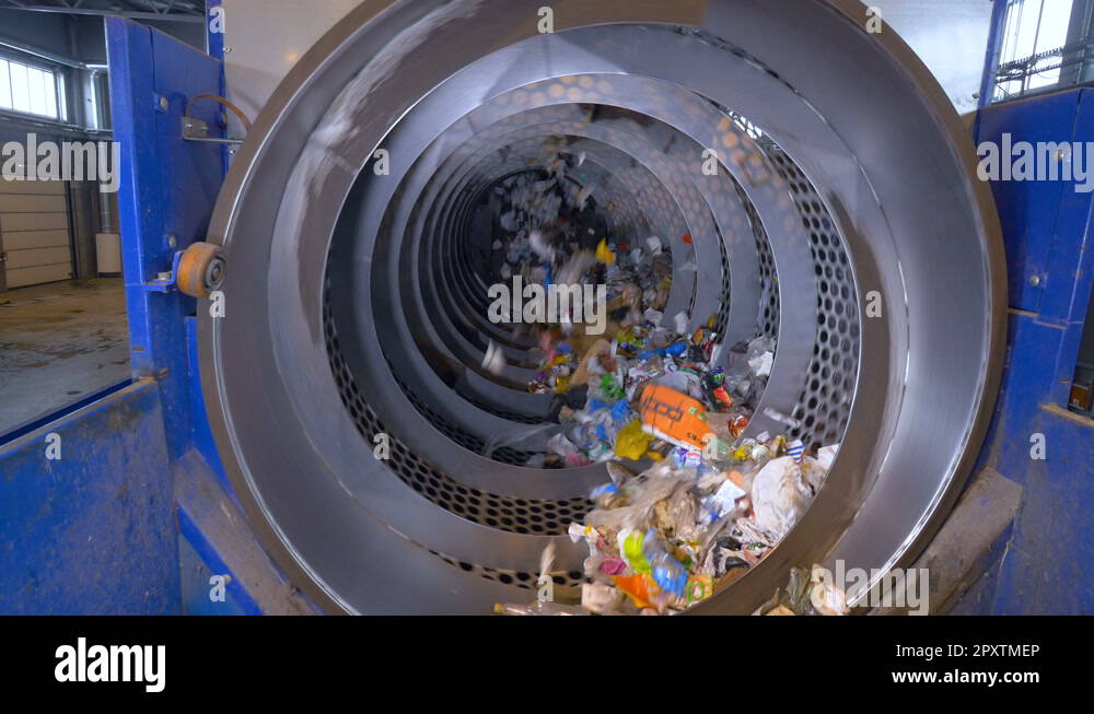Operation waste Stock Videos & Footage - HD and 4K Video Clips - Alamy