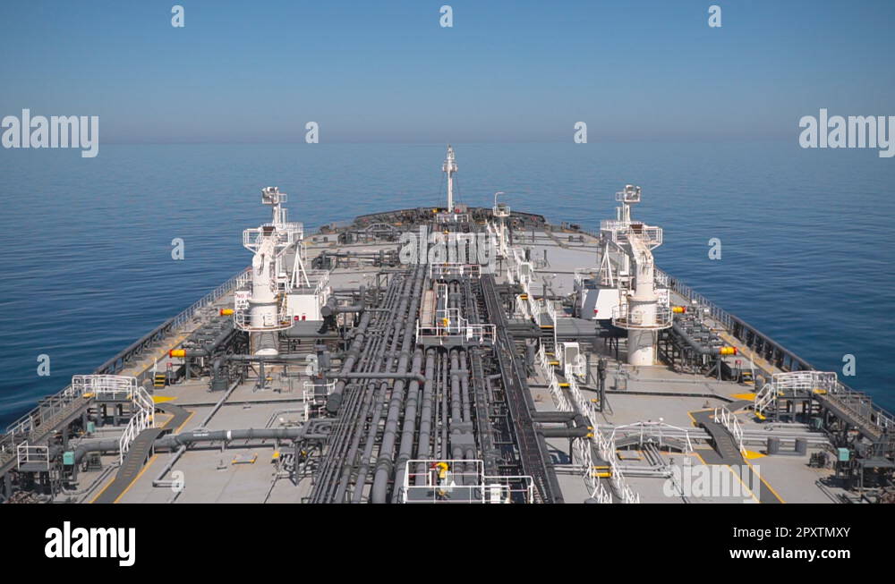 Crude oil transportation by sea Stock Videos & Footage - HD and 4K ...