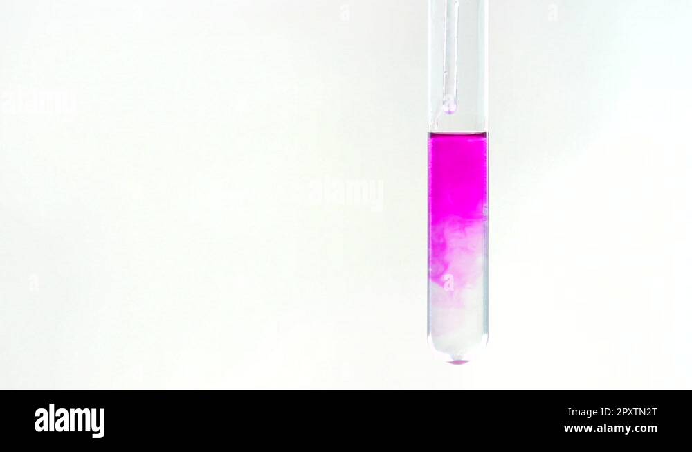 Alkali reaction Stock Videos & Footage - HD and 4K Video Clips - Alamy